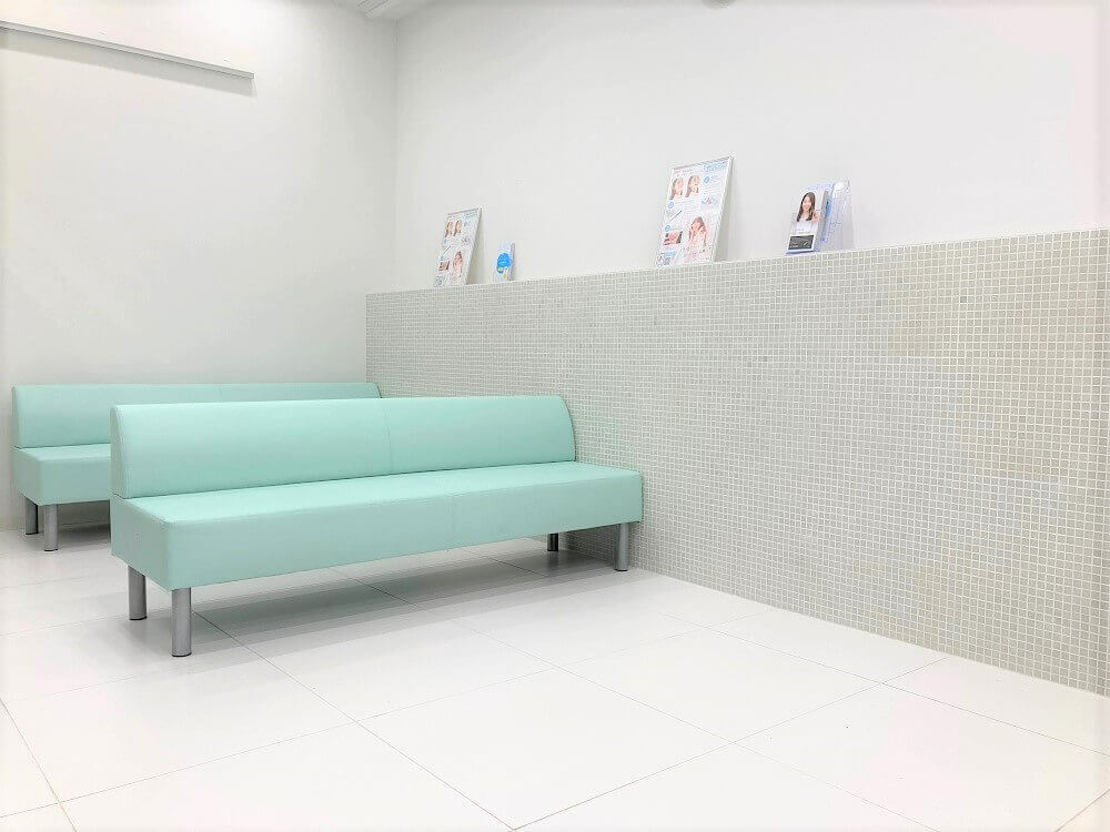 全国23院あるDDデンタルクリニック一覧| リーズナブルな大人の歯列矯正 DDデンタルクリニックグループ